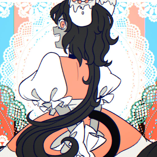 Perfectly Sweet - YouTube Music