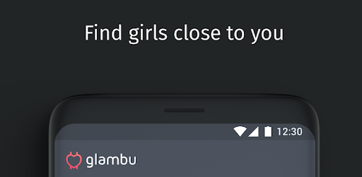 Glambu - dating app for real gentlemen Android App