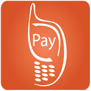 EasyPay - Apps on Google Play