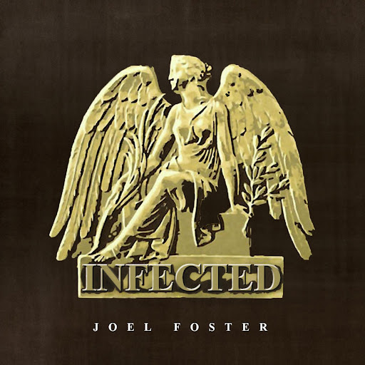 Infected - YouTube Music
