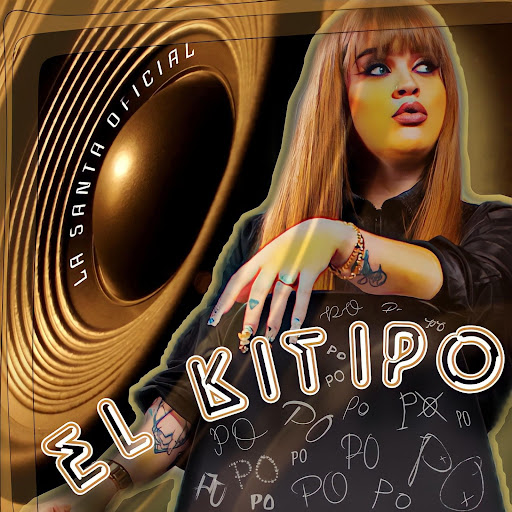 PO PO KITIPO - YouTube Music