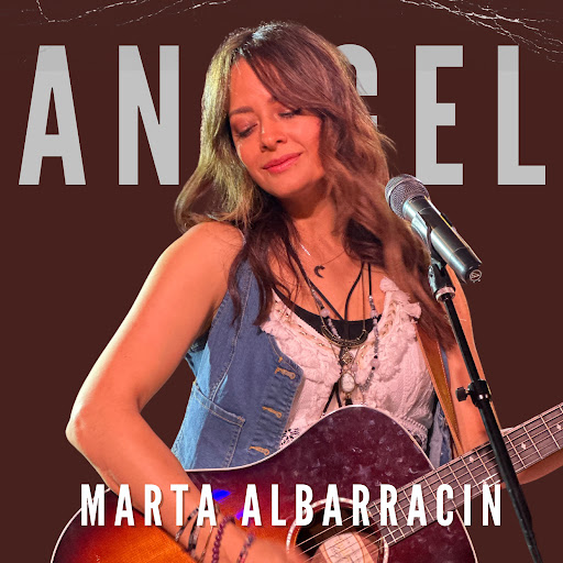 ANGEL - YouTube Music