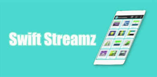 Swift Stream -Tutor Swift Streamz tips on Windows PC Download Free - 1. ...