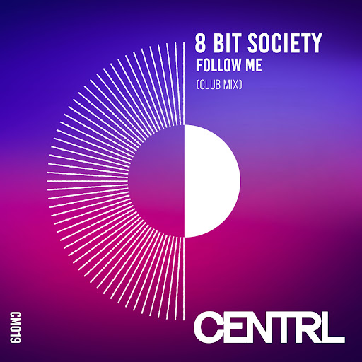 Follow Me (Club Mix Edit) - YouTube Music