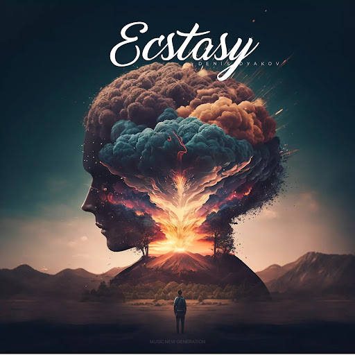 Ecstasy - YouTube Music
