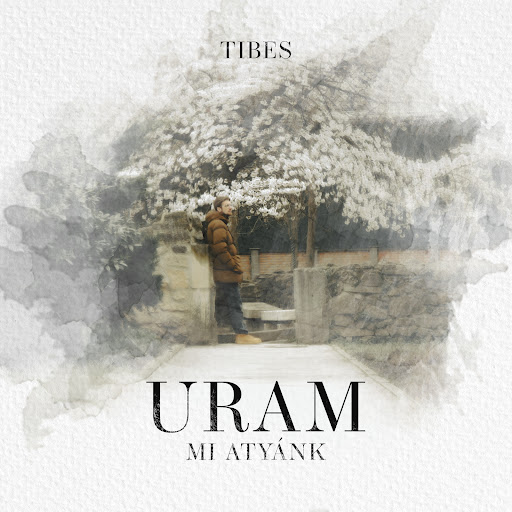 Uram (Mi Atyánk) - YouTube Music