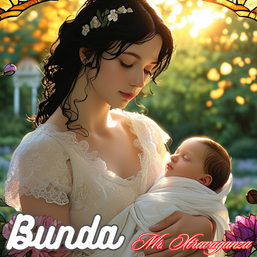 Legenda - YouTube Music