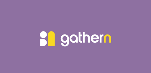 Gathern | جاذر إن - التطبيقات على Google Play