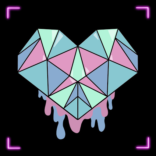 Her (Strider White Remix) - YouTube Music