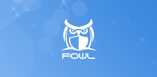 FOWL Android App