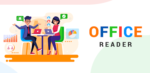 Word Office – Docs Reader, Document Viewer & PDF Android App