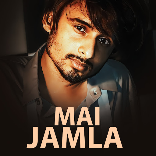 Mai Jamla - YouTube Music