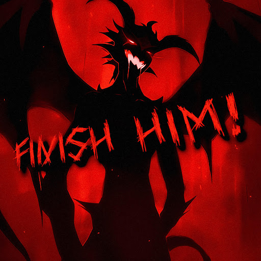 Finish Him Youtube Music