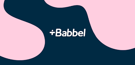 Babbel – Sprachen lernen – Englisch, Spanisch & Co – Apps bei Google Play