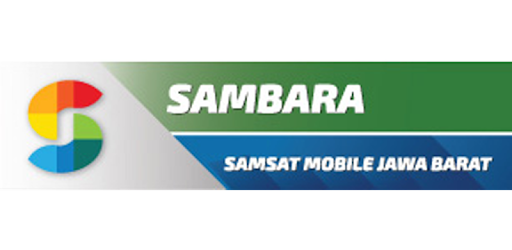SAMBARA - Apps on Google Play
