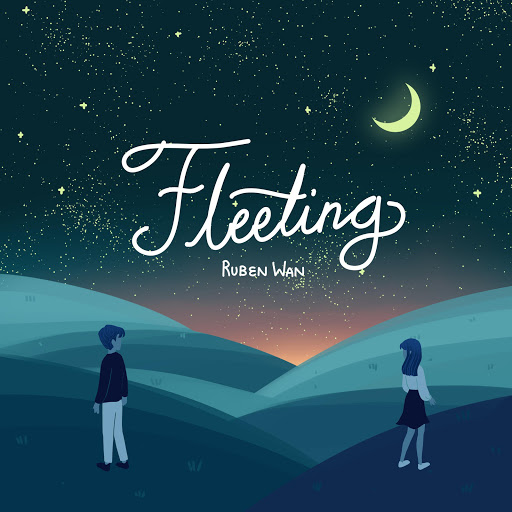 Fleeting - YouTube Music