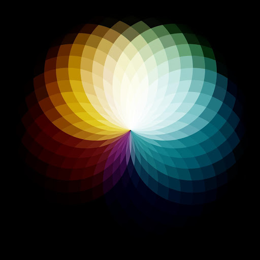 Halving the Compass (Rhian Sheehan Remix) - YouTube Music