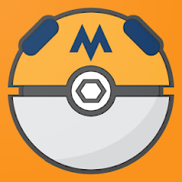 「Guia de Pokemaster」 - Androidアプリ | APPLION