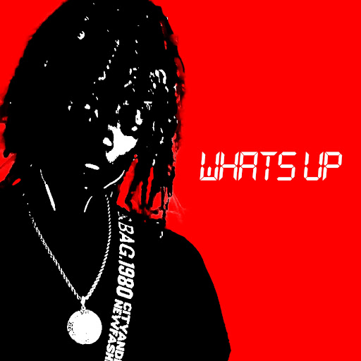 whats up - YouTube Music