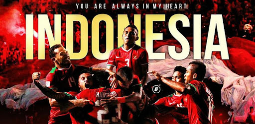 Paling Bagus 27+ Foto Wallpaper Timnas Indonesia U 19 - Joen Wallpaper