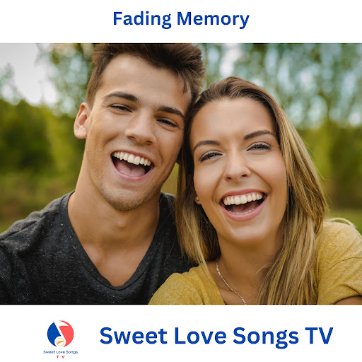 Fading Memory - YouTube Music