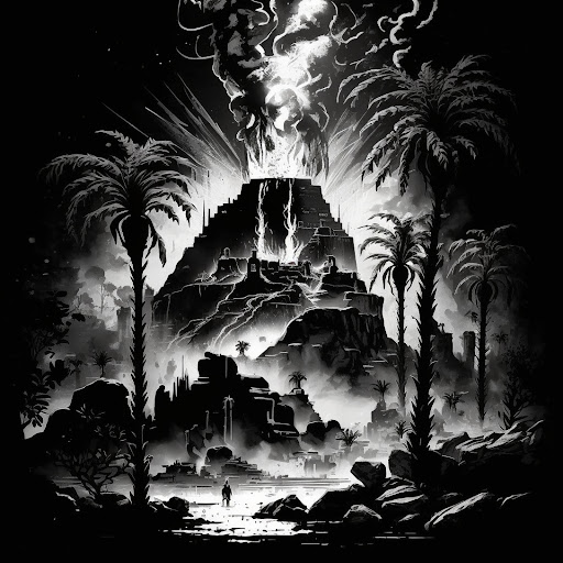 Serious Time - YouTube Music