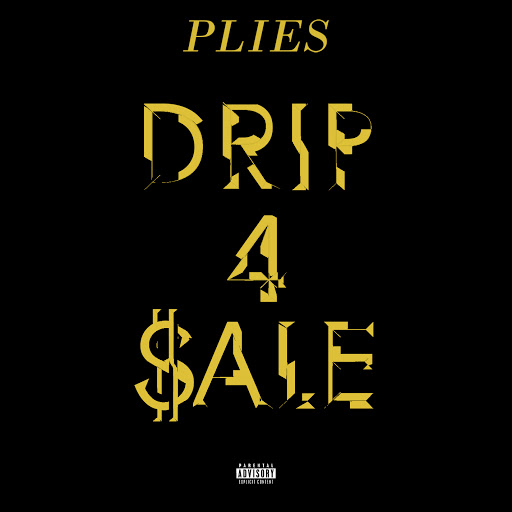 Drip 4 Sale - YouTube Music