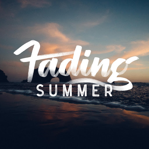 Fading Summer - YouTube Music