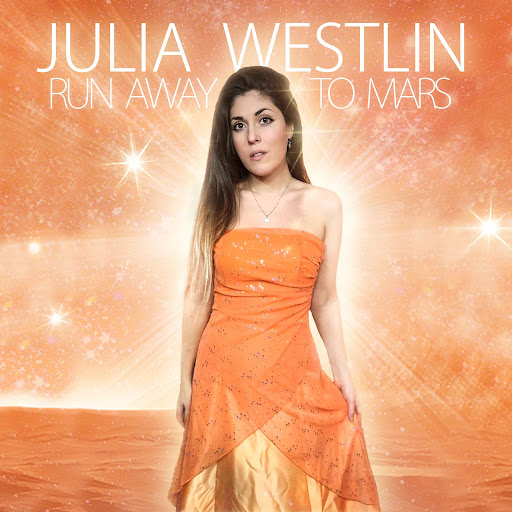 Run Away To Mars - YouTube Music