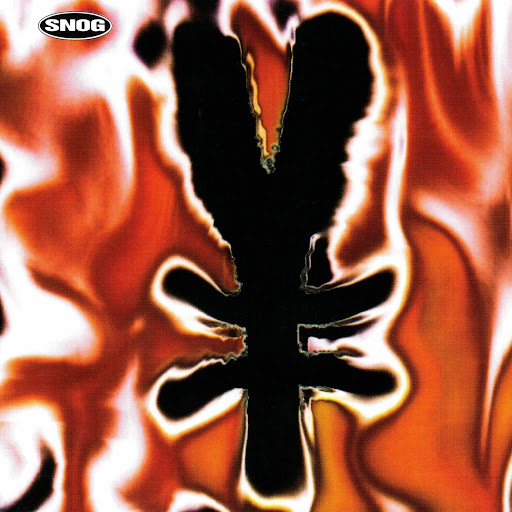 The Banque Of Worms - YouTube Music