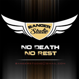 Banger studio - Latest version for Android - Download APK