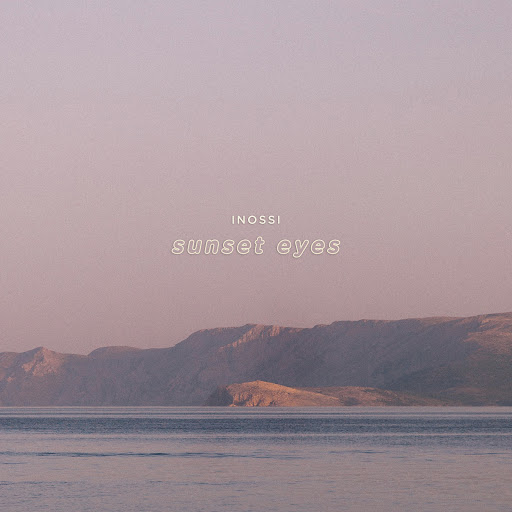 Sunset Eyes - YouTube Music