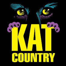 KAT COUNTRY 103 for PC / Mac / Windows 7.8.10 - Free Download ...
