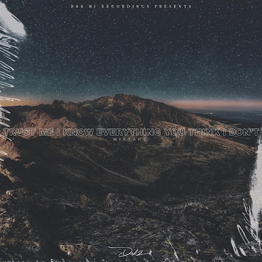 ICE (feat. Jacob Santana) - YouTube Music