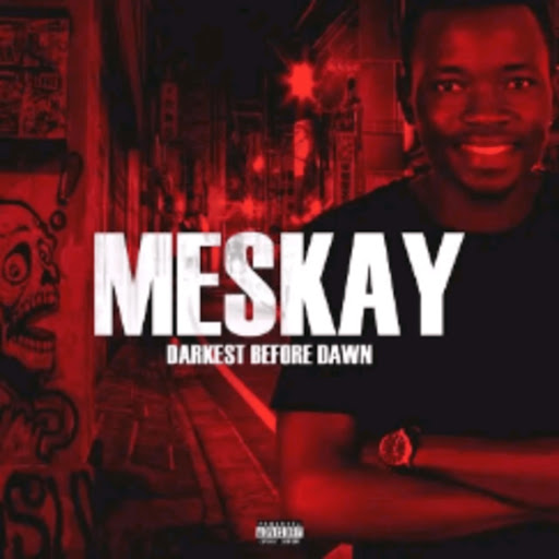 Dakalo - YouTube Music