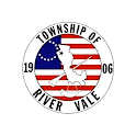 Township of River Vale, NJ for Android - Free App Download