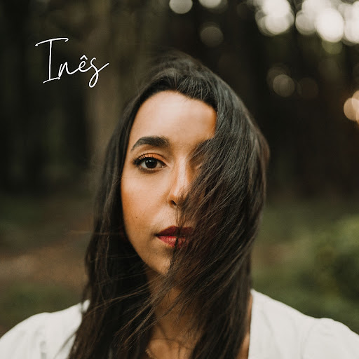 Inês - YouTube Music