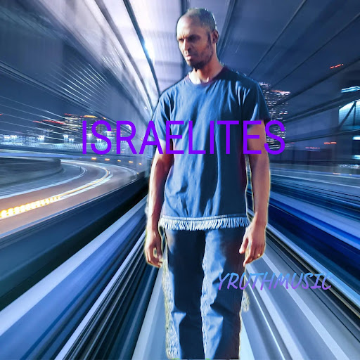 ISRAELITES - YouTube Music