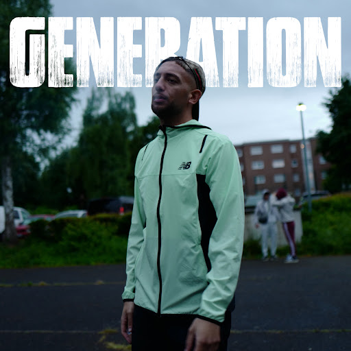 Generation