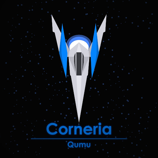 Corneria - YouTube Music