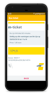 4411 - Apps on Google Play