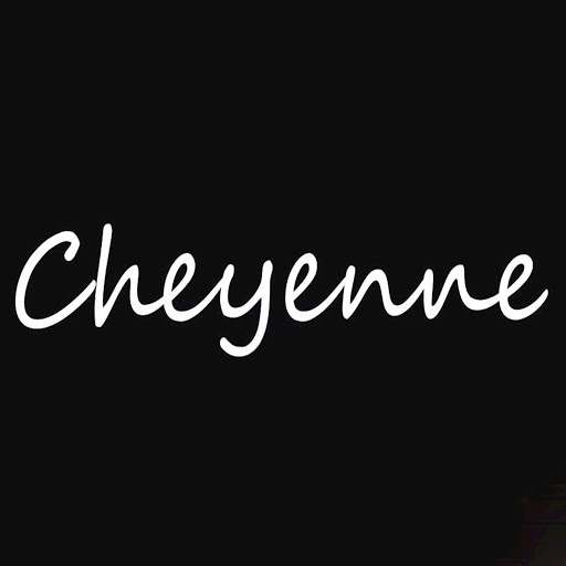 Cheyenne (Originally Performed By Jason Derulo) (Instrumental Version ...