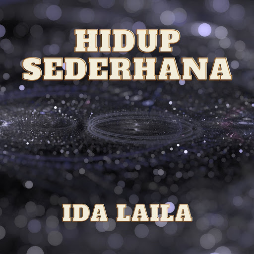 Noda dan Dosa - YouTube Music