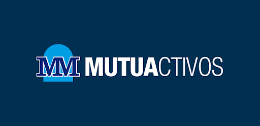 Mutuactivos | Controla tus inversiones - Aplicaciones en Google Play