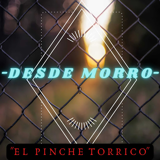 Desde Morro - YouTube Music