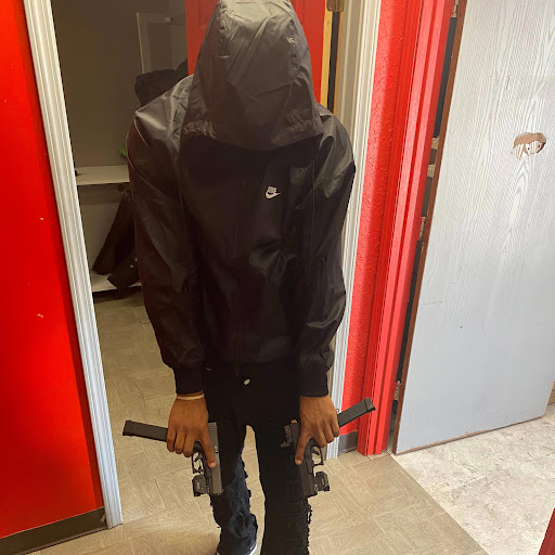 Choose sides - YouTube Music