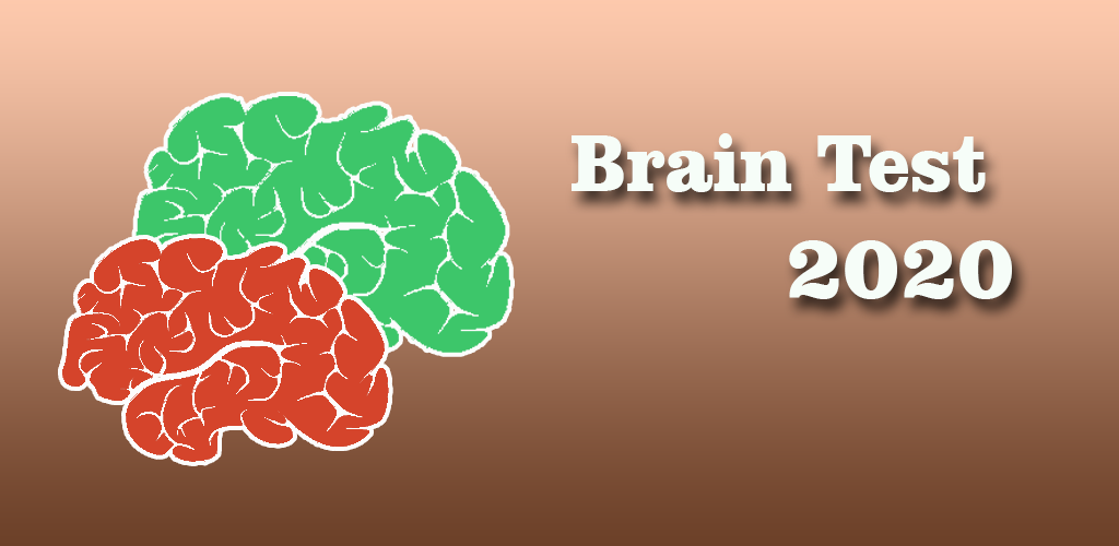 Crazy Brain 2020 - Test Out Puzzle - Educacional Do Jogo Para Android ...