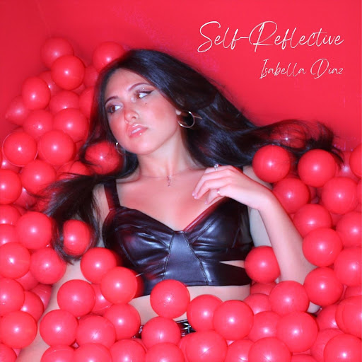Self-Reflective - YouTube Music