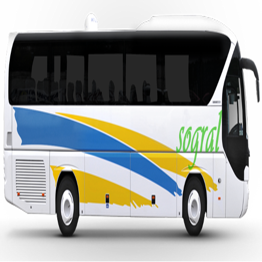 App Insights: SOGRAL LIVE | Apptopia