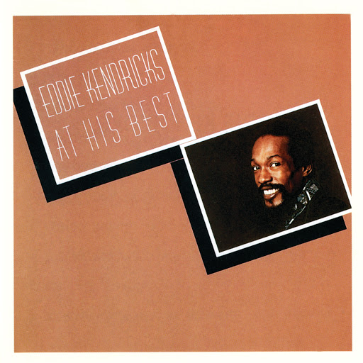 Intimate Friends - YouTube Music